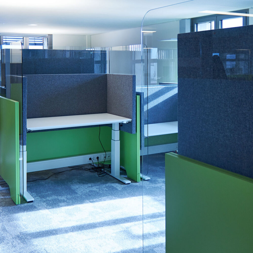 AGORAbox – AGORAphil