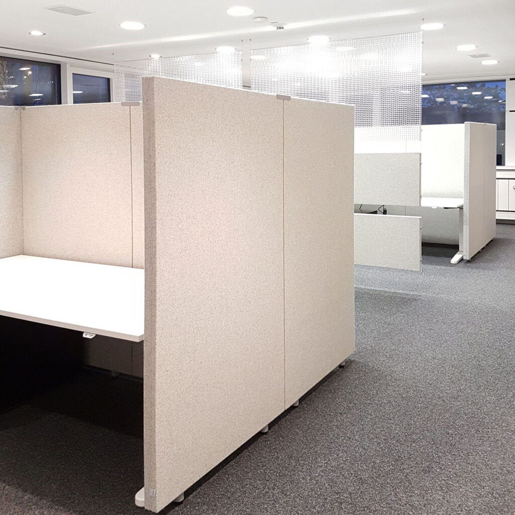 AGORAbox – AGORAphil